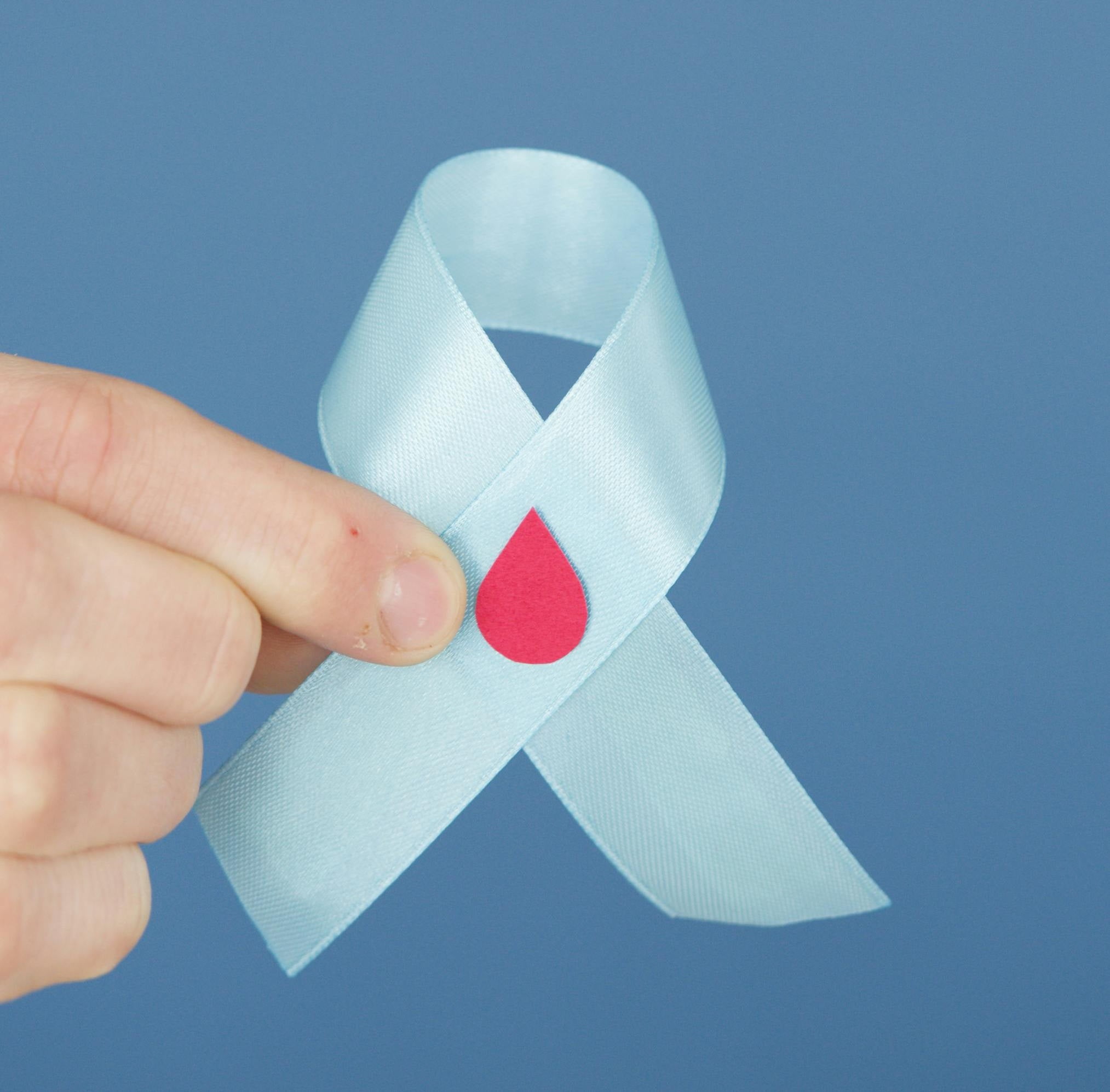 Diabetes; take the best care - Foot Respect